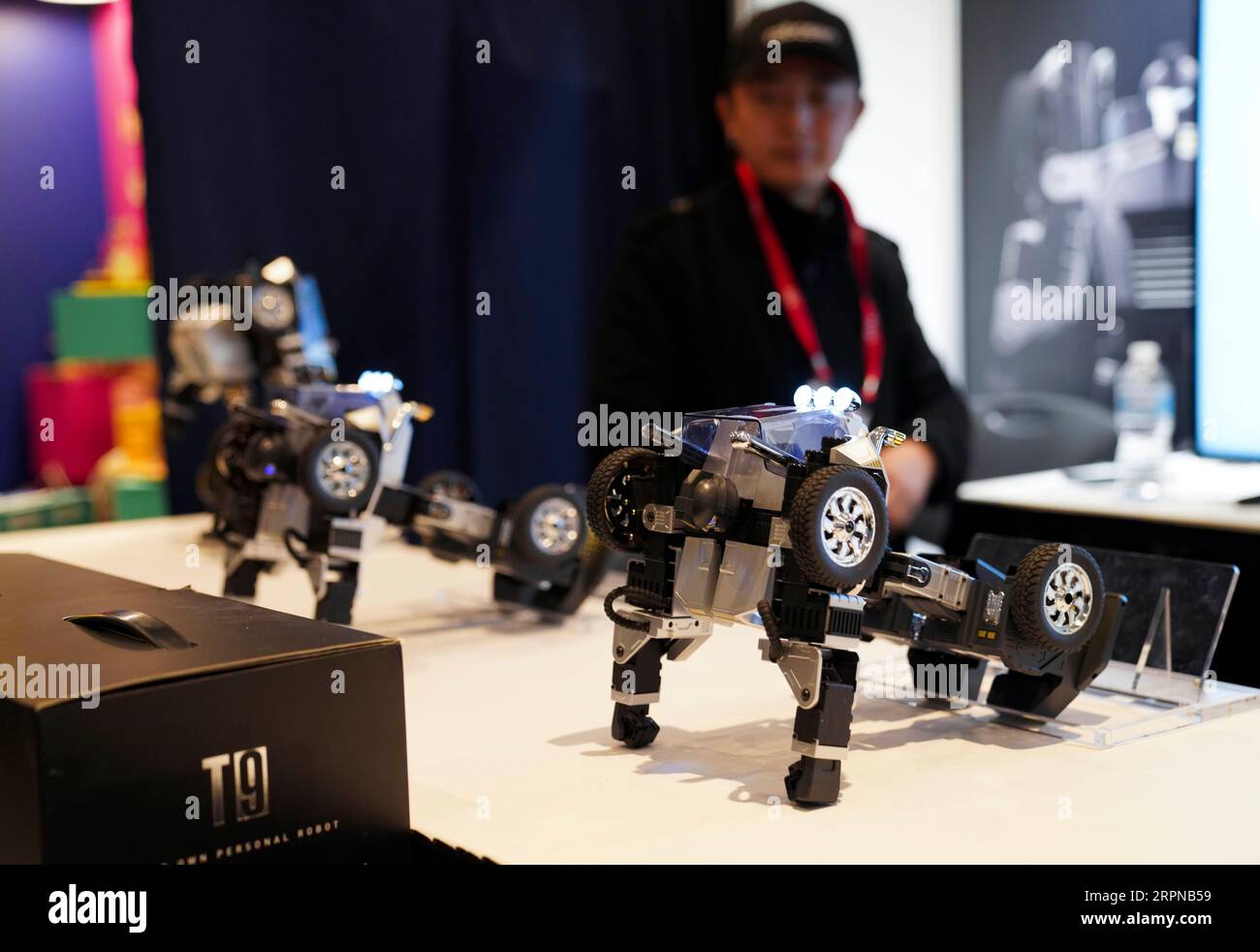 Programable hi-res stock photography and images - Alamy