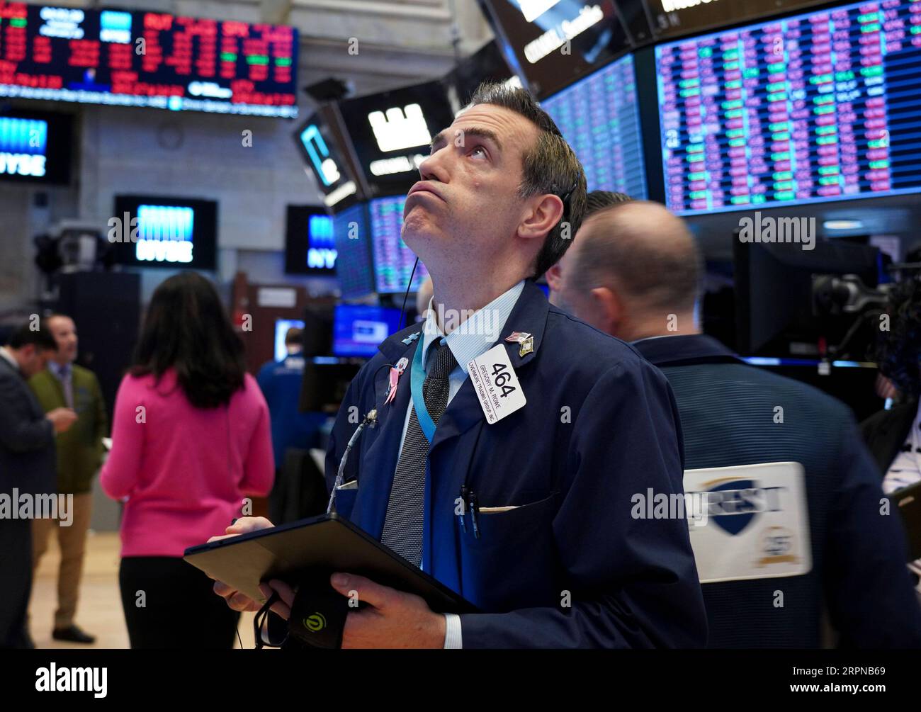 128 21 hi-res stock photography and images - Alamy