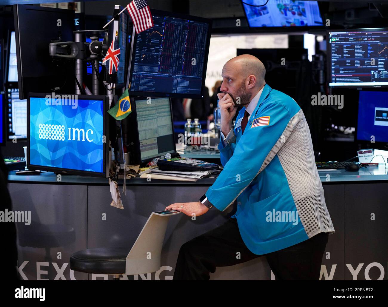 S 61 21 hi-res stock photography and images - Alamy