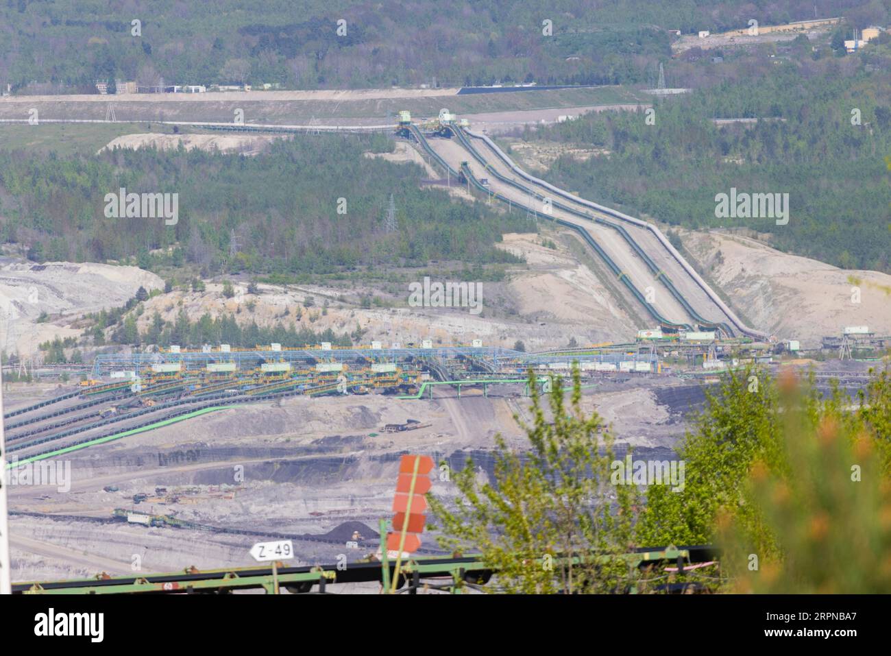 Scale archeology hi-res stock photography and images - Alamy