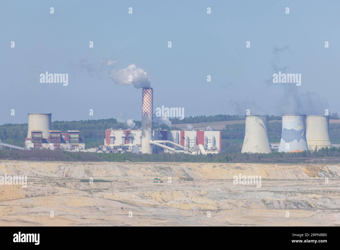 Scale archeology hi-res stock photography and images - Alamy