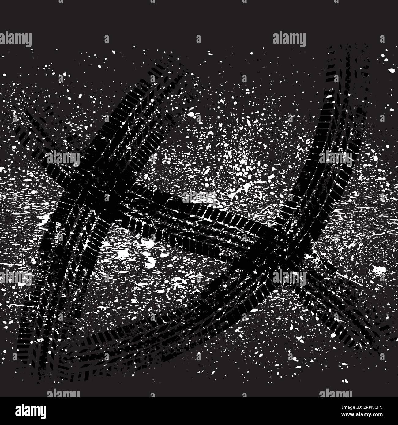 Grand prix japan Black and White Stock Photos & Images - Alamy