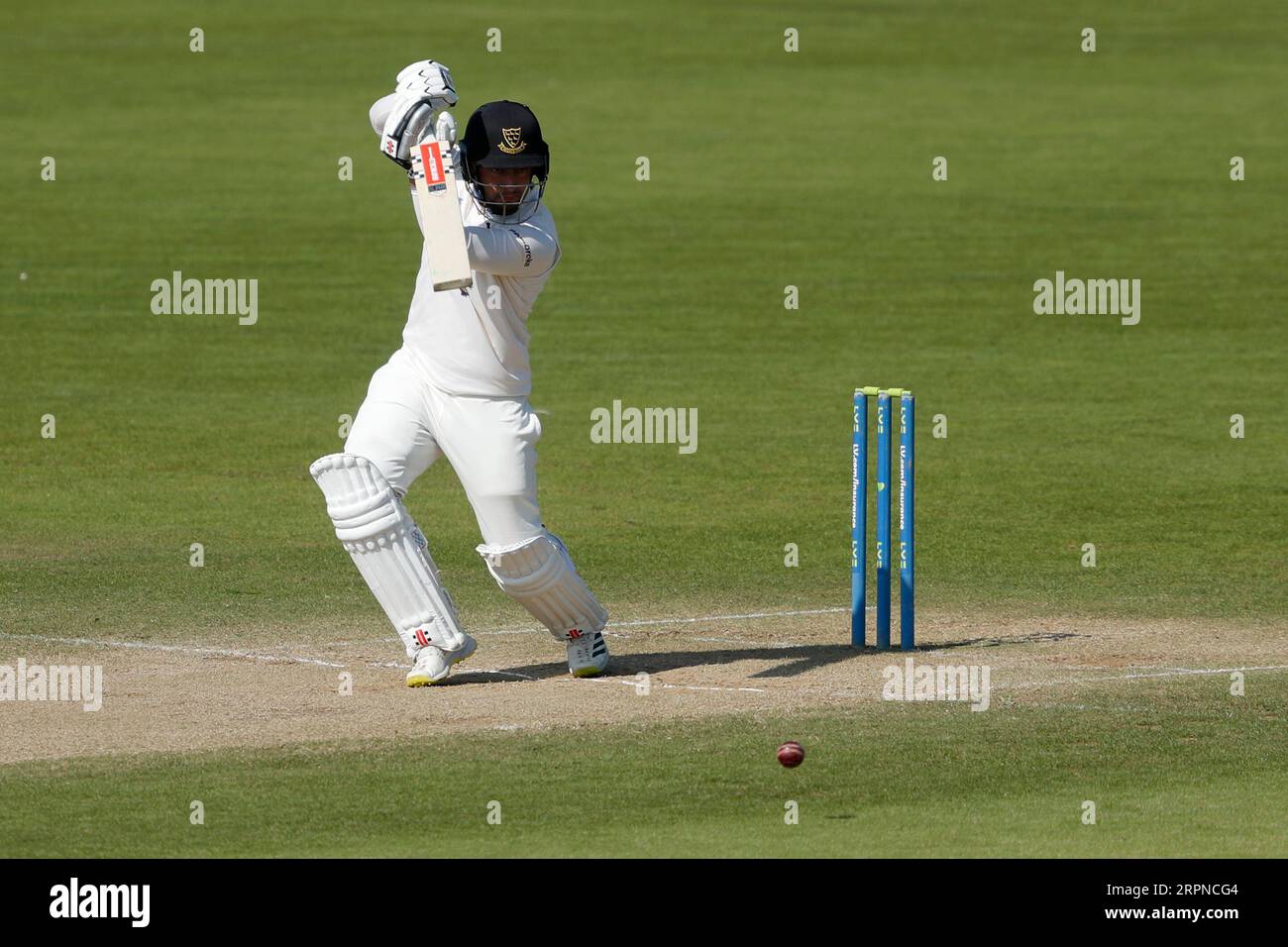 Tom haines 2023 hi-res stock photography and images - Alamy