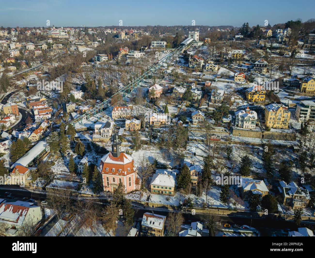 George baehr hi-res stock photography and images - Alamy