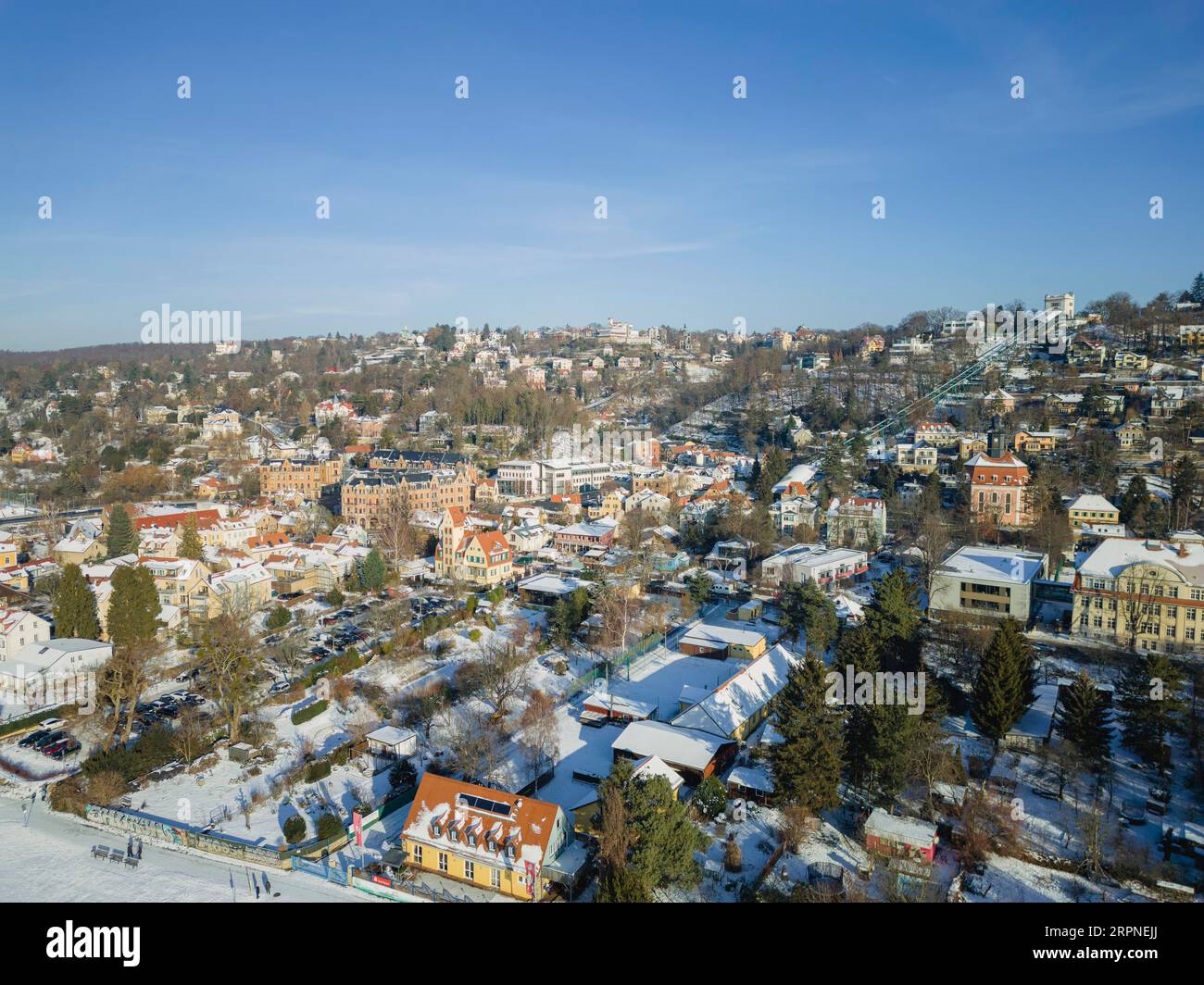 George baehr hi-res stock photography and images - Alamy