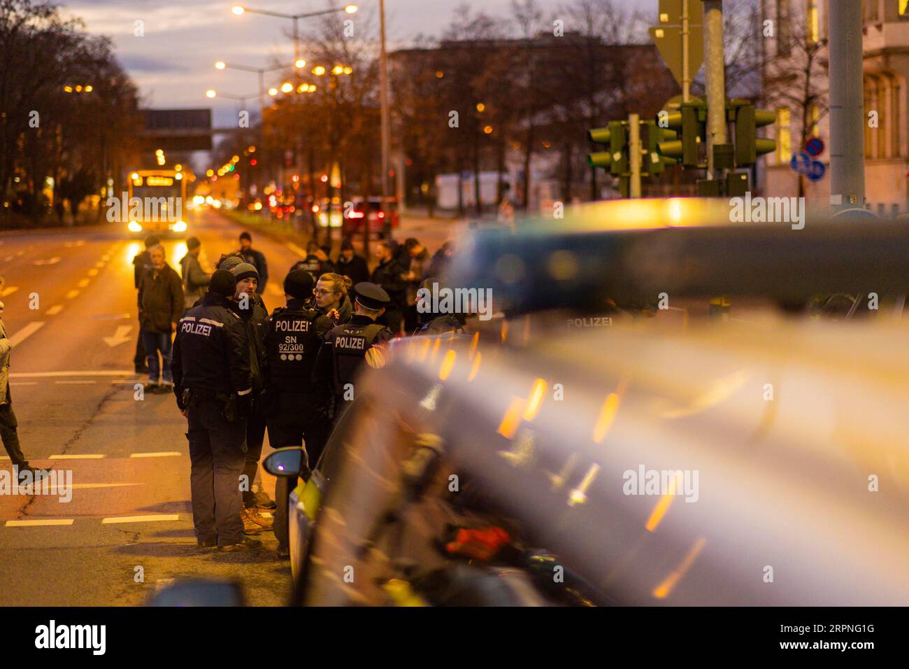 Protectors hi-res stock photography and images - Alamy