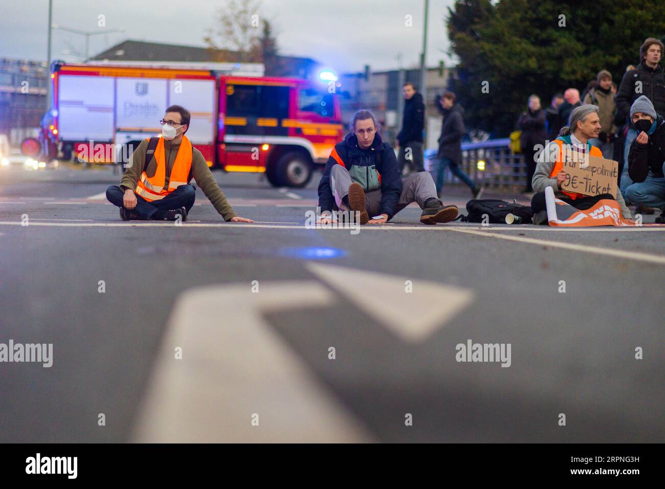 Climate change hazard hi-res stock photography and images - Alamy