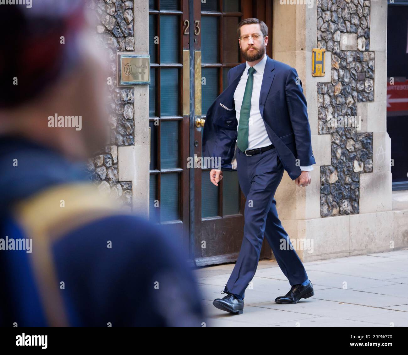 Cabinet meeting uk simon case hi-res stock photography and images - Alamy