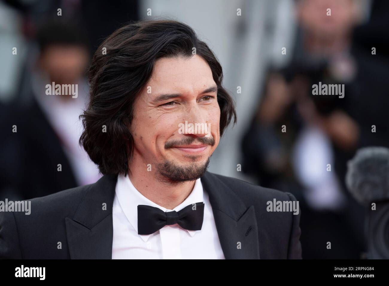 Venezia80 hi-res stock photography and images - Alamy