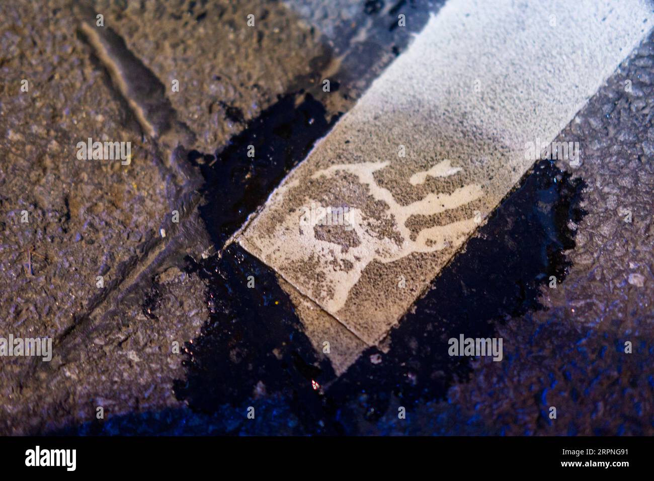 Protectors hi-res stock photography and images - Alamy