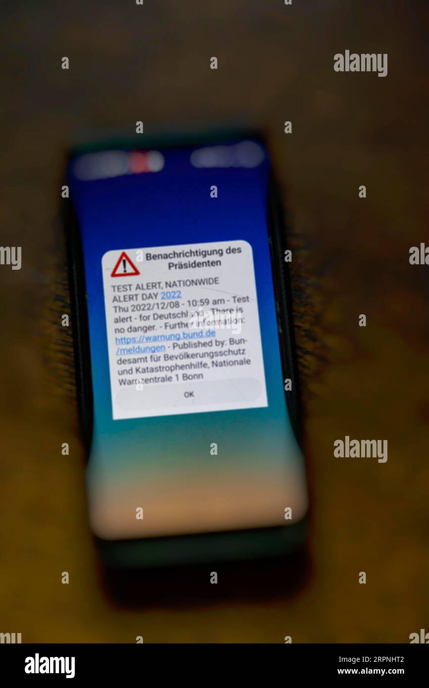 Management information system hi-res stock photography and images - Alamy