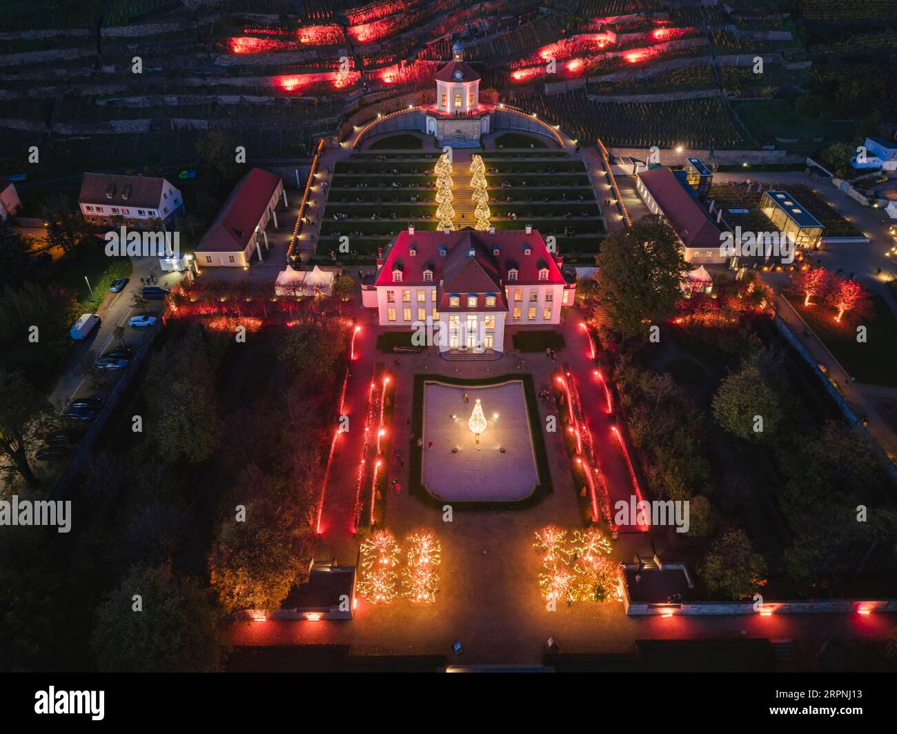 Illumination agriculture hi-res stock photography and images - Alamy