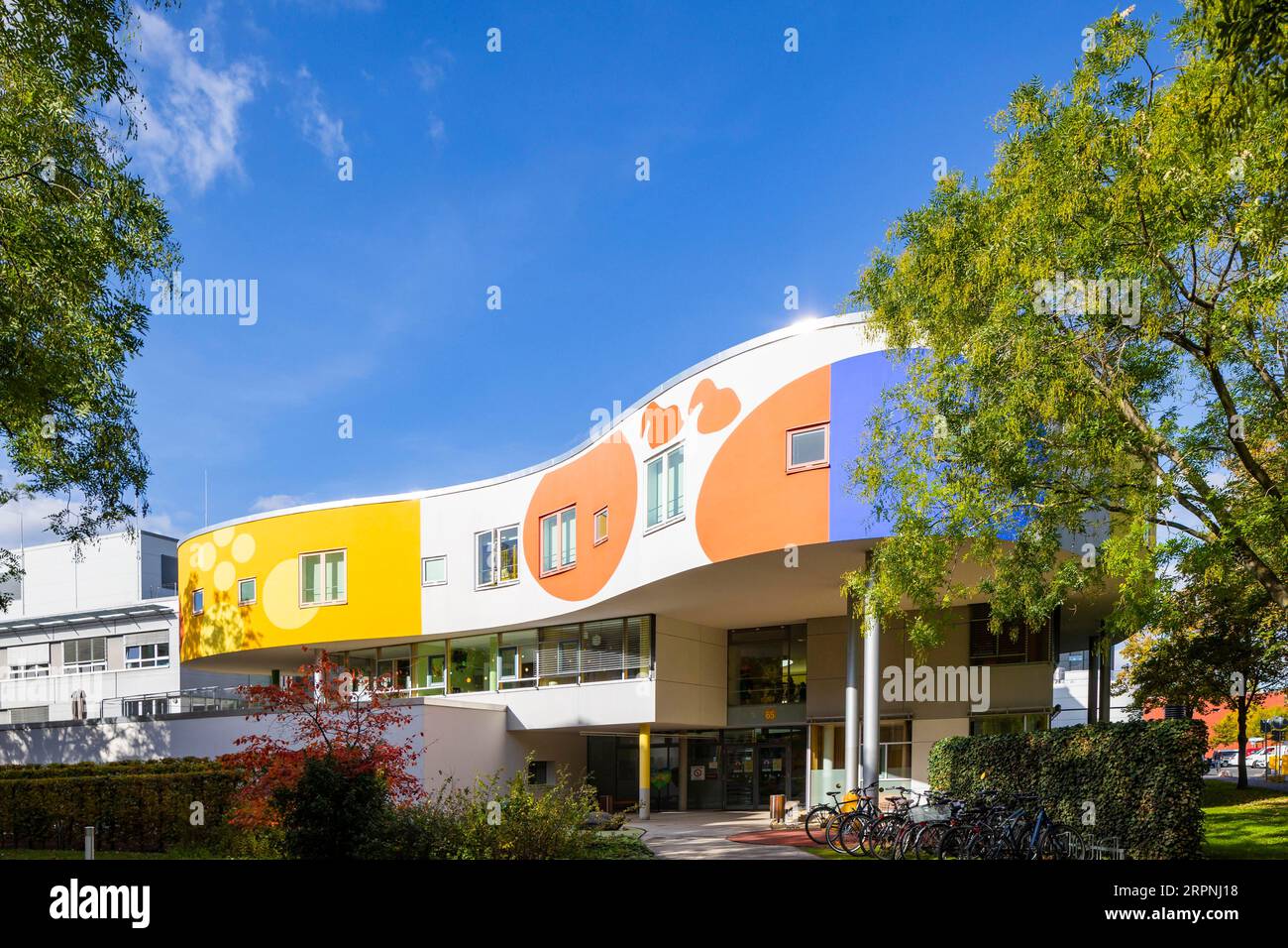 Carl gustav science hi-res stock photography and images - Alamy