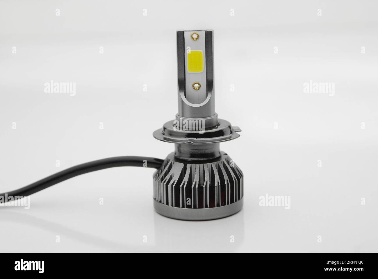 Led fan hi-res stock photography and images - Alamy