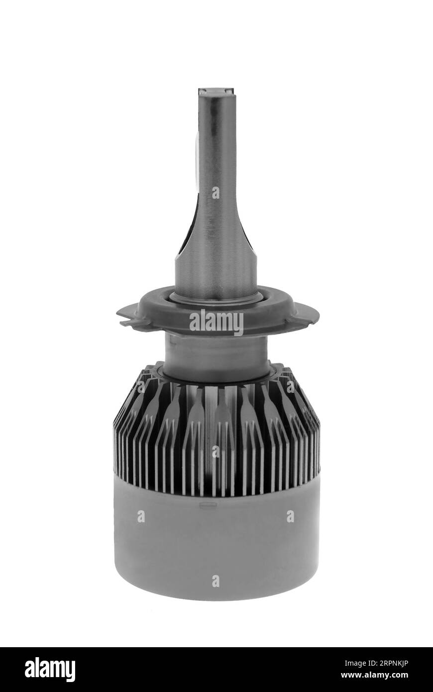 White fon Cut Out Stock Images & Pictures - Alamy