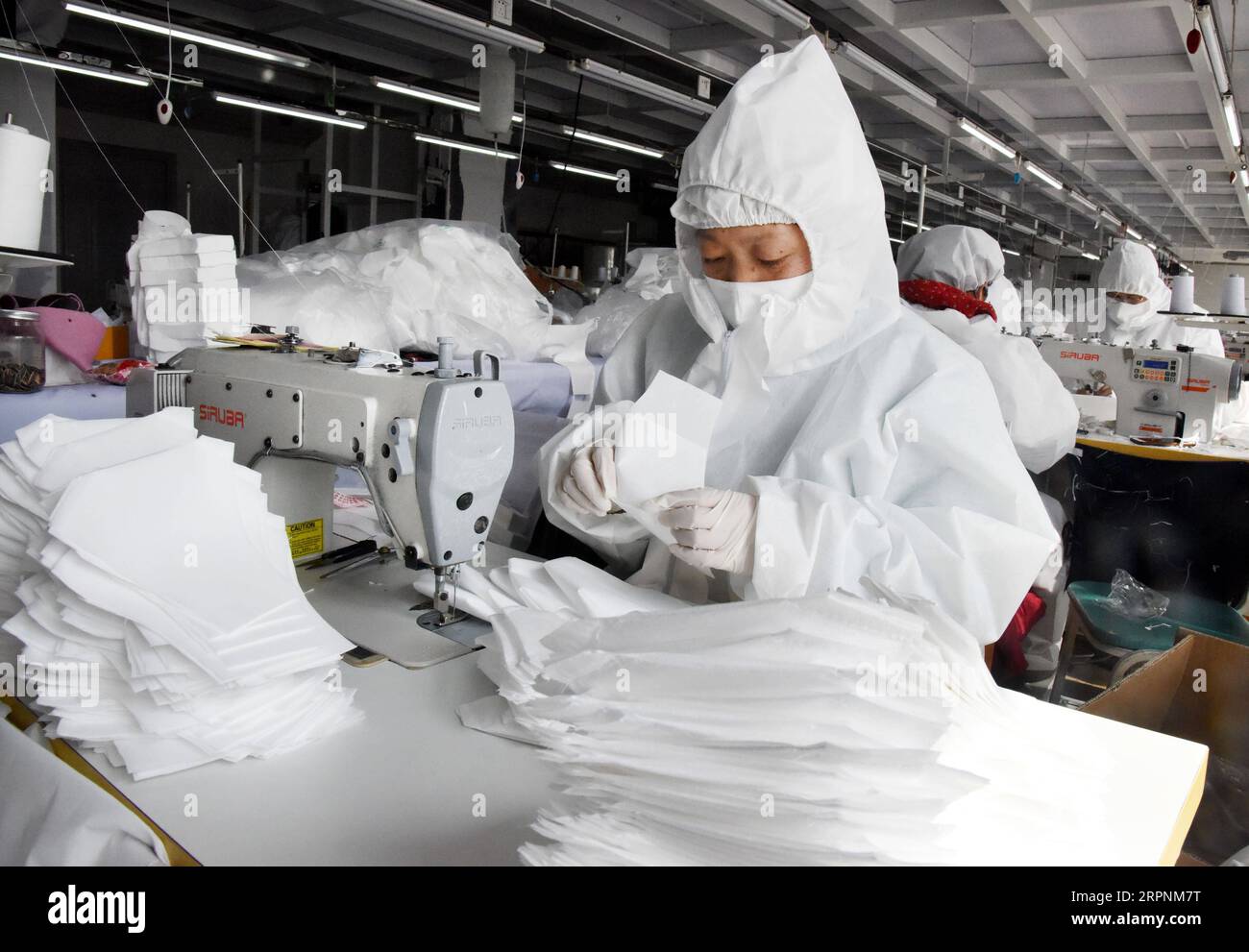 Quintupled hi-res stock photography and images - Alamy