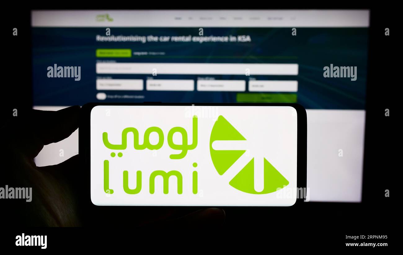 Ksa business logo hi-res stock photography and images - Alamy