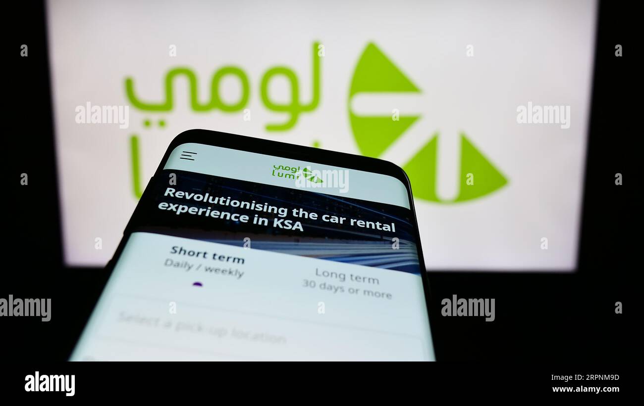 Ksa business logo hi-res stock photography and images - Alamy