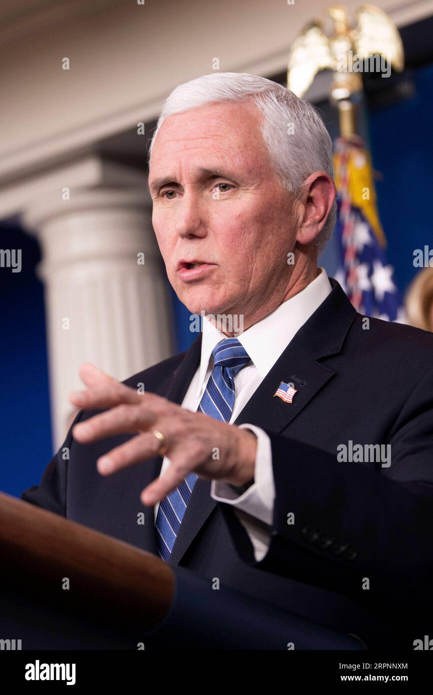 D c cd covid 19 confirmed hi-res stock photography and images - Alamy