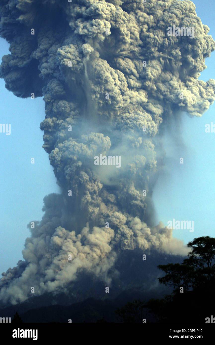 Siswato xinhua hi-res stock photography and images - Alamy