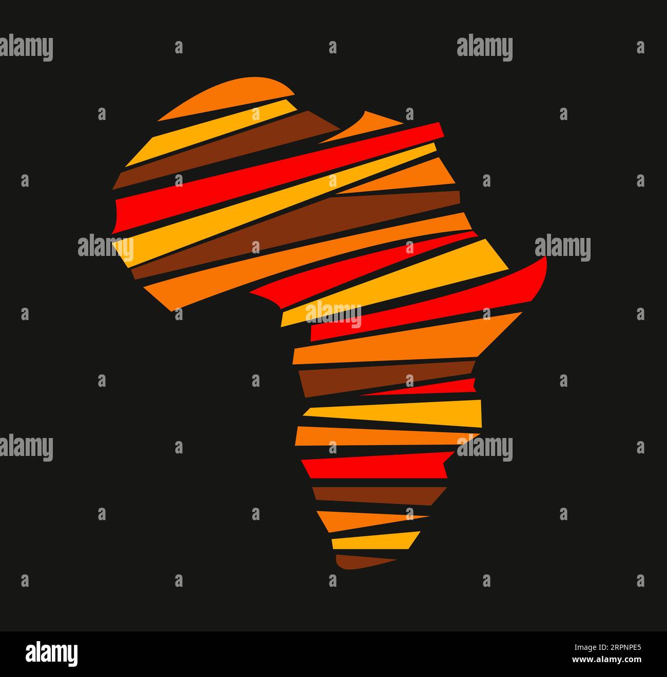 Africa map vector illustration Stock Vector Image & Art - Alamy Africa map vector illustration Stock Vector Image & Art - Alamy