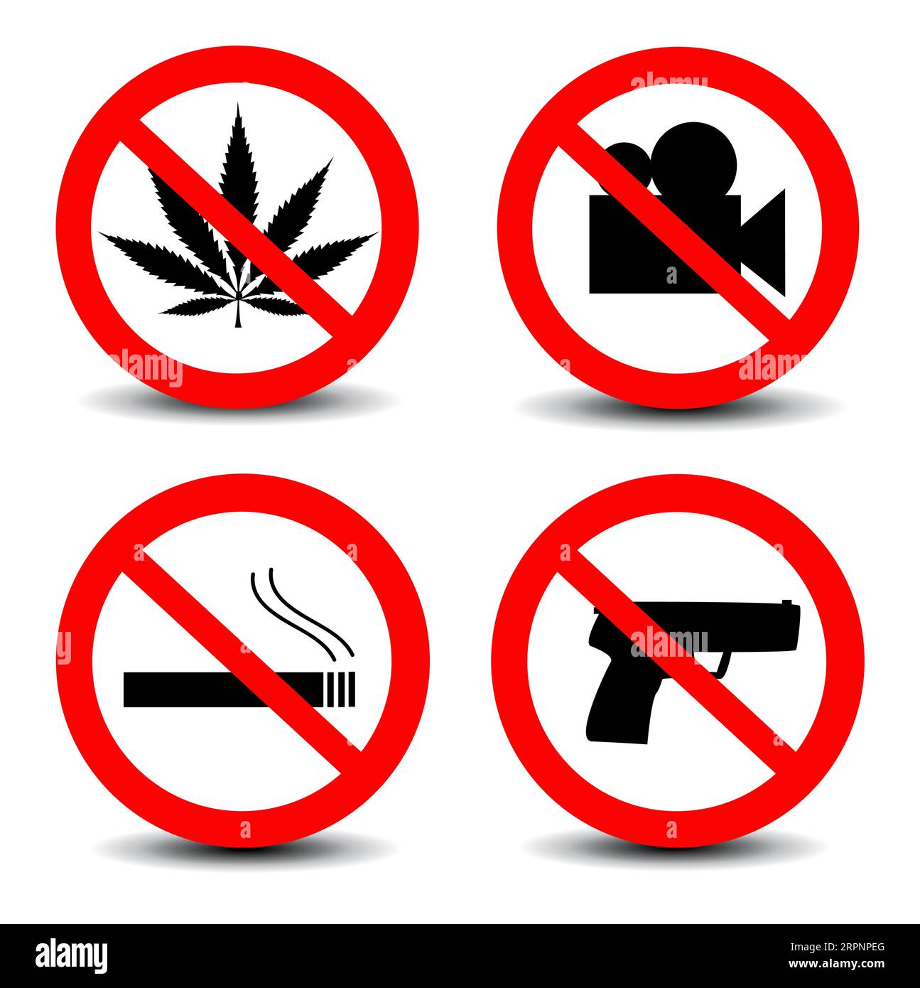 No smoking gun hi-res stock photography and images - Alamy