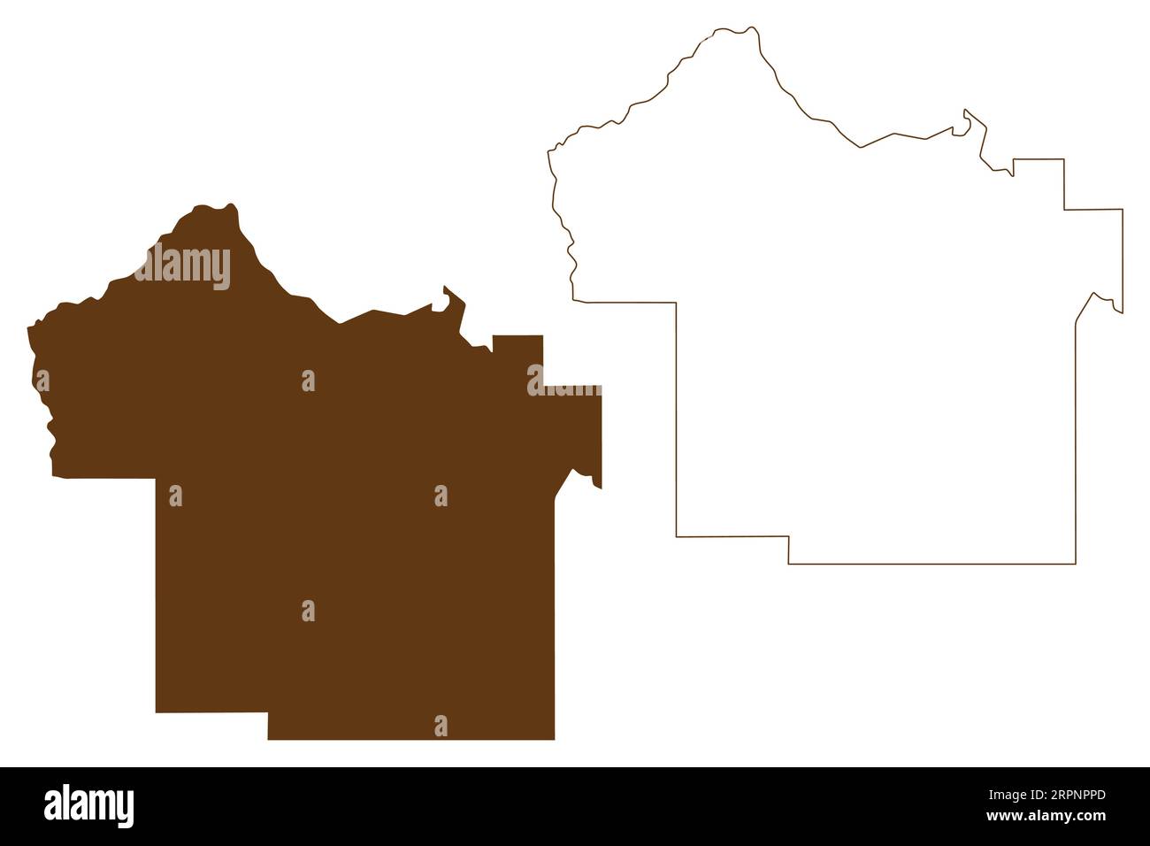 Katherine nt Stock Vector Images - Alamy