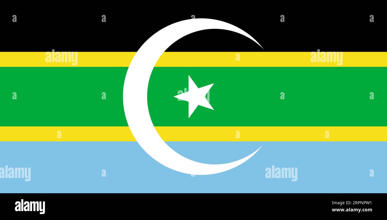 Independent socialist union Stock Vector Images - Alamy