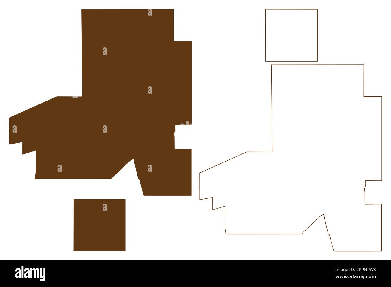 Town of Alice Springs and Belyuen Shire (Commonwealth of Australia ...