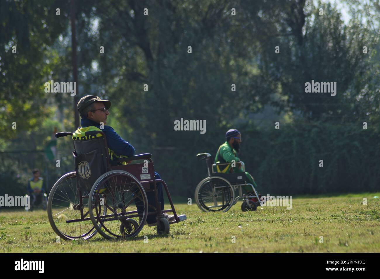 Trc ground hi-res stock photography and images - Alamy