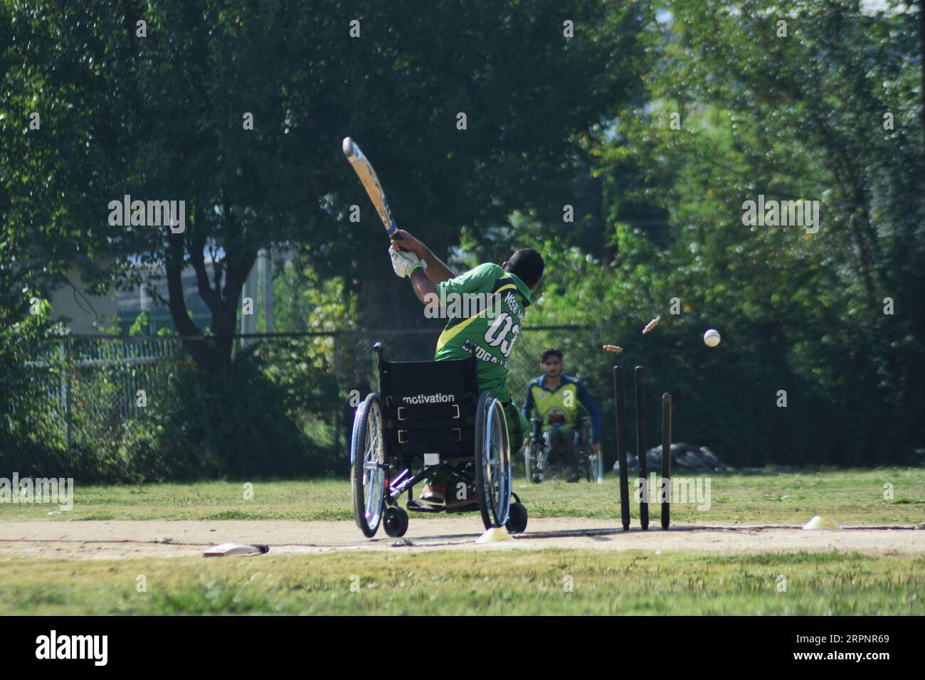 Trc ground hi-res stock photography and images - Alamy