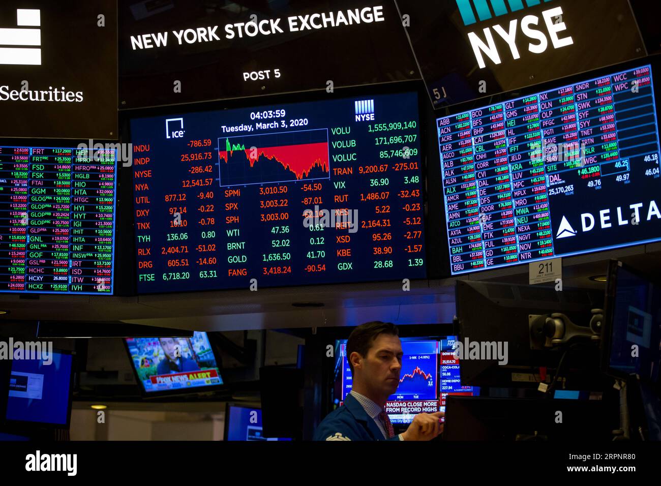 785 91 hi-res stock photography and images - Alamy