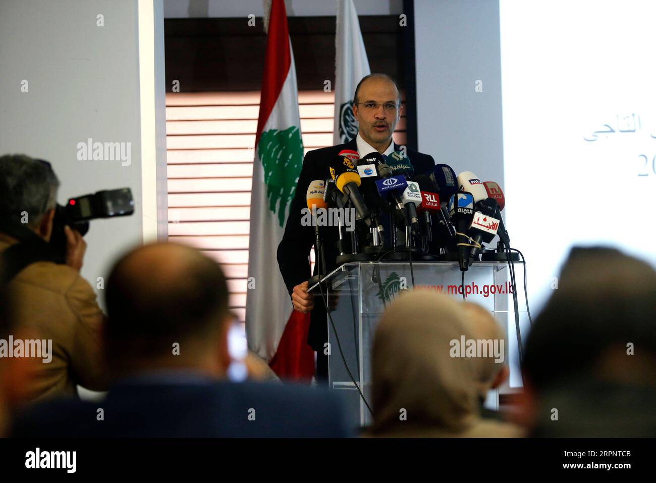 Lbanese hi-res stock photography and images - Alamy