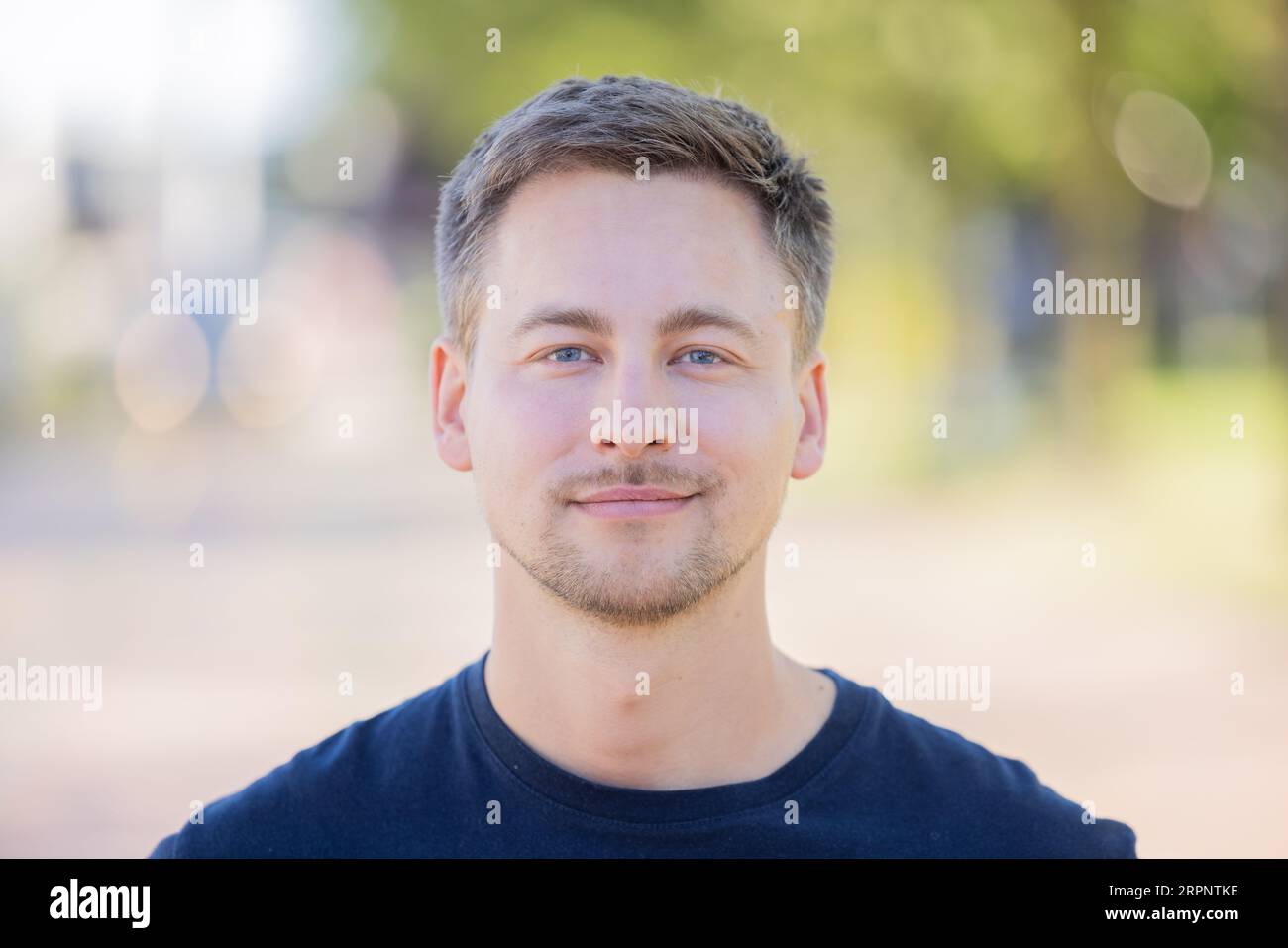 Timmi hi-res stock photography and images - Alamy