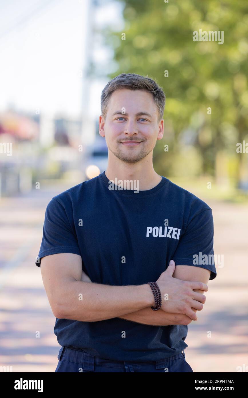 Timmi hi-res stock photography and images - Alamy