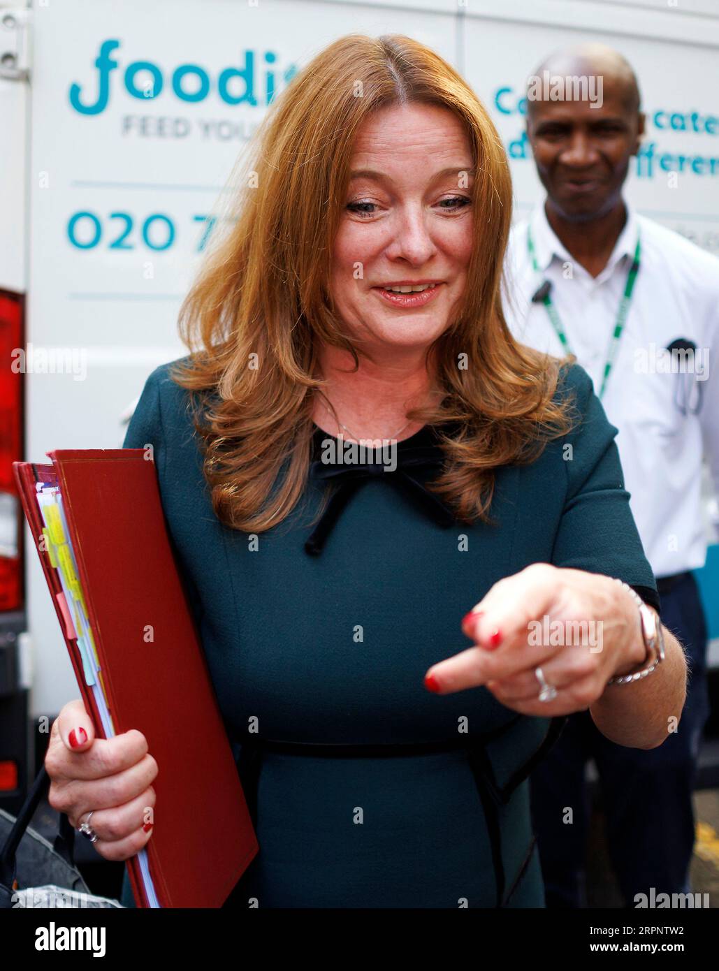 Reinforced autoclaved aerated concrete hi-res stock photography and ...