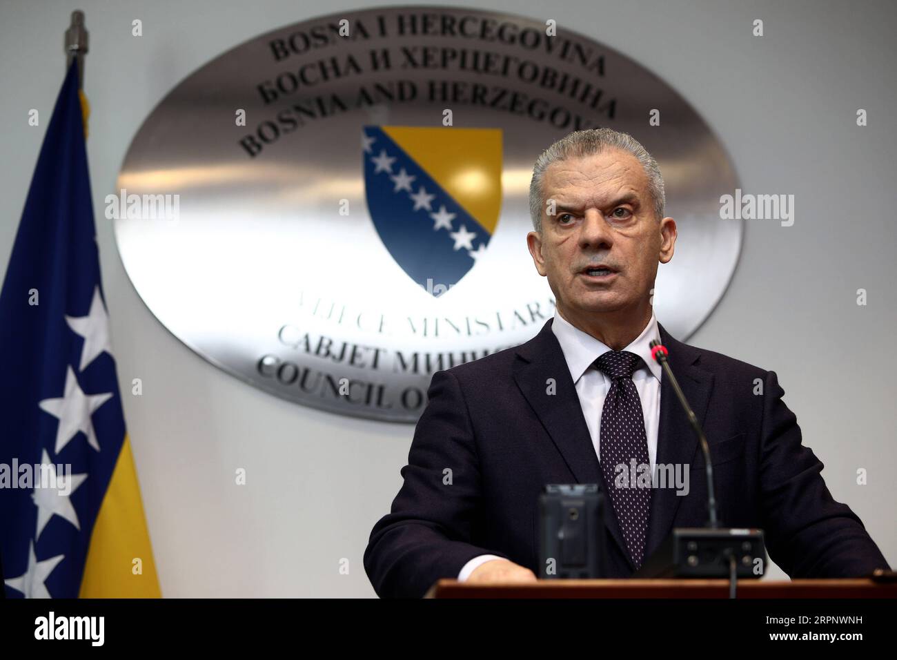 Herzegovinabih hi-res stock photography and images - Alamy