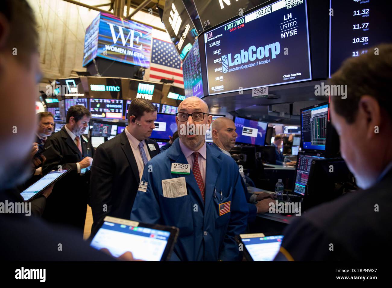 18 023 hi-res stock photography and images - Alamy