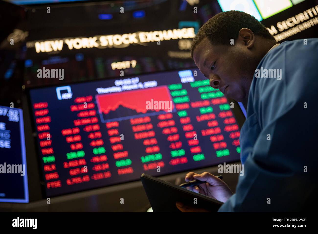 18 023 hi-res stock photography and images - Alamy