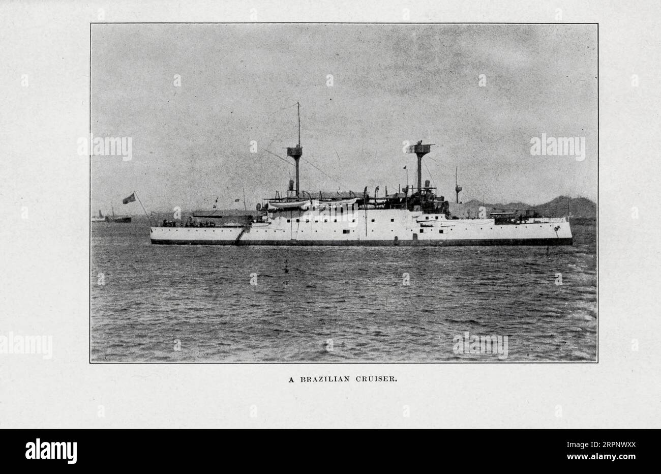 Navy ships brazil hi-res stock photography and images - Alamy