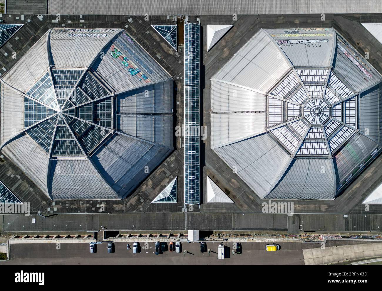 4 50 meter high hi-res stock photography and images - Alamy