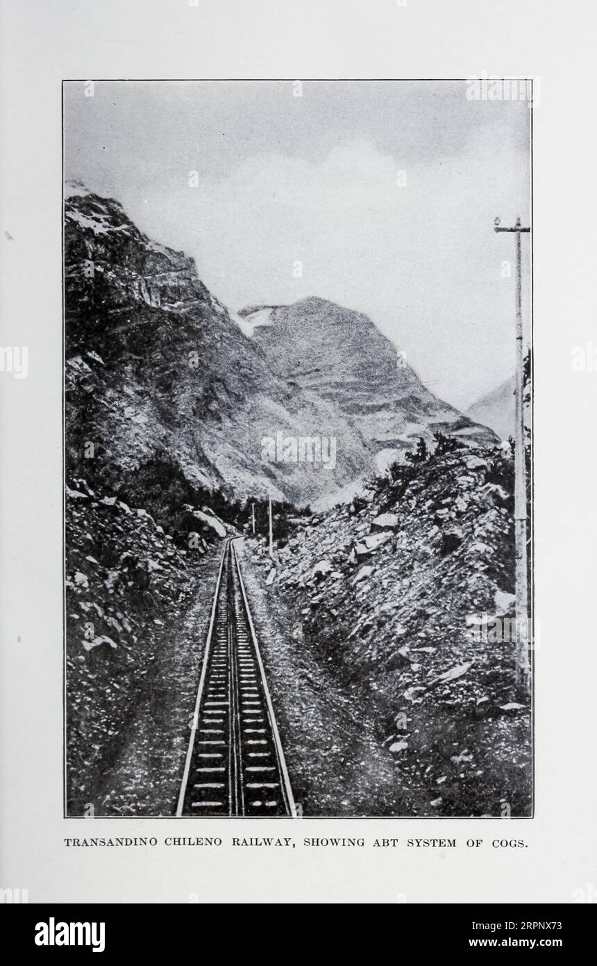 Culture and transportation system hi-res stock photography and images ...