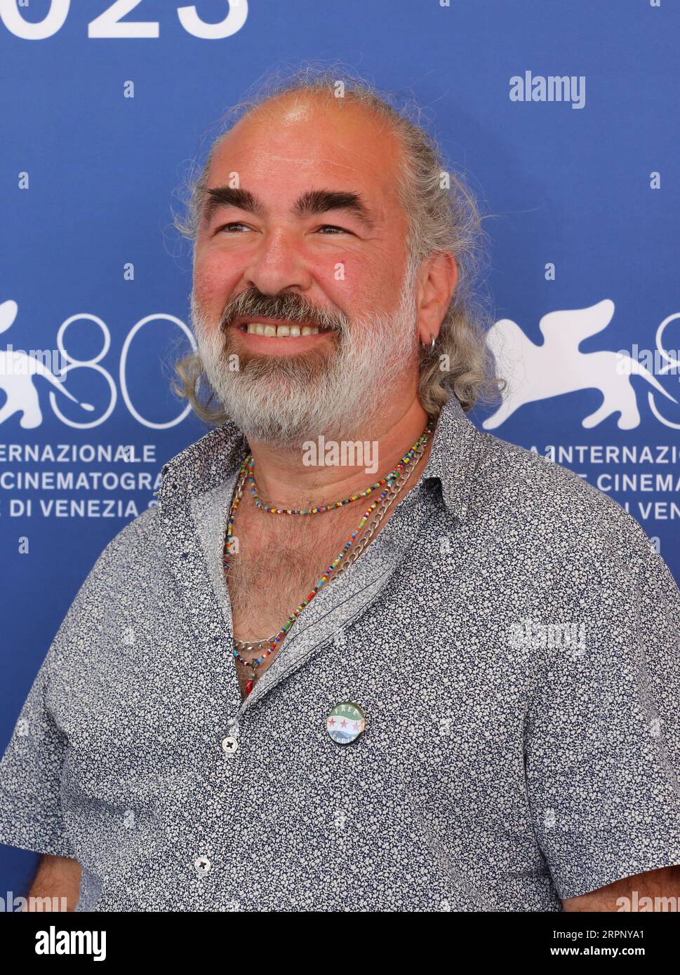 Al rashi hi-res stock photography and images - Alamy