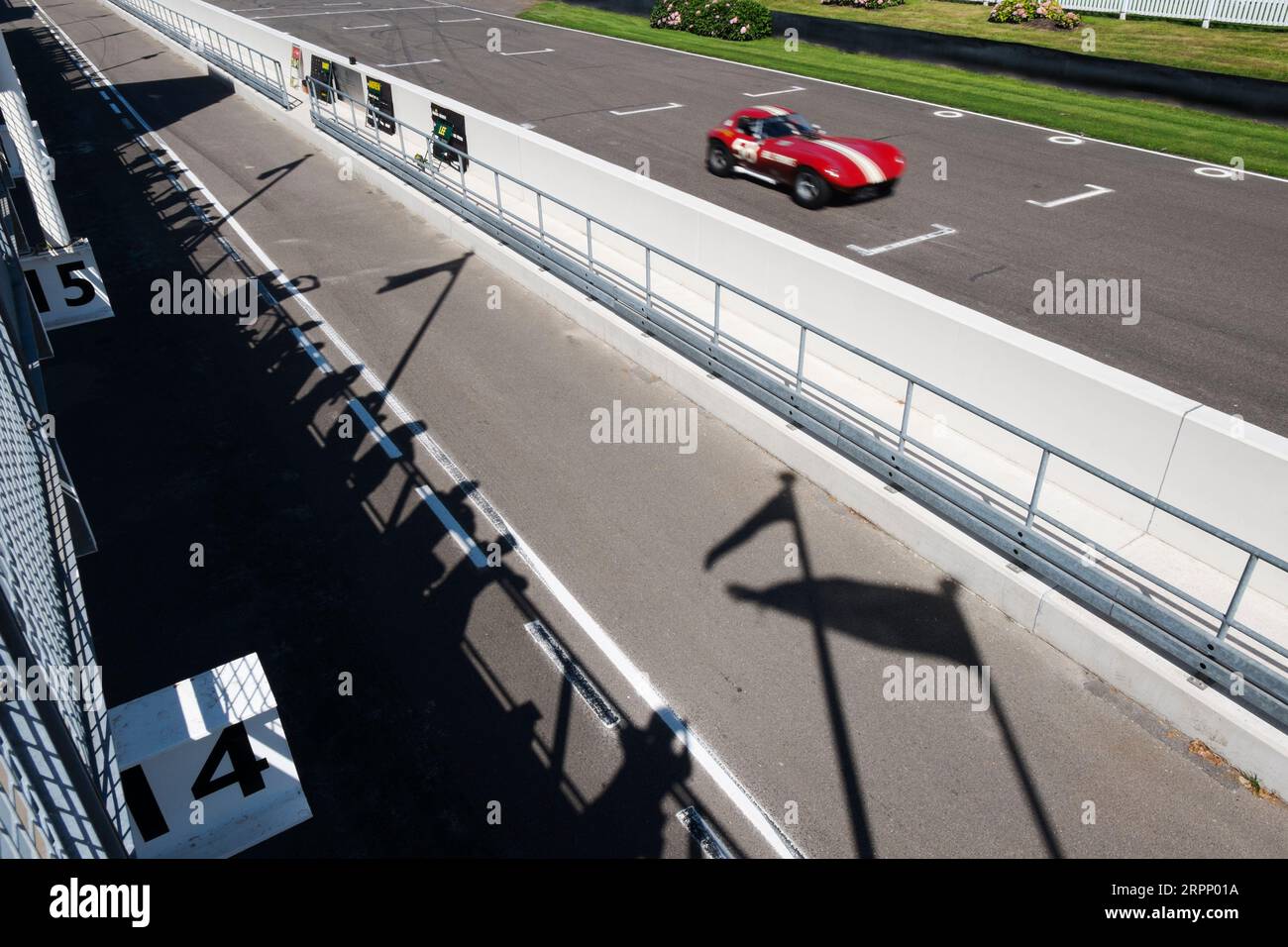 Bill thomass 1960s hi-res stock photography and images - Alamy