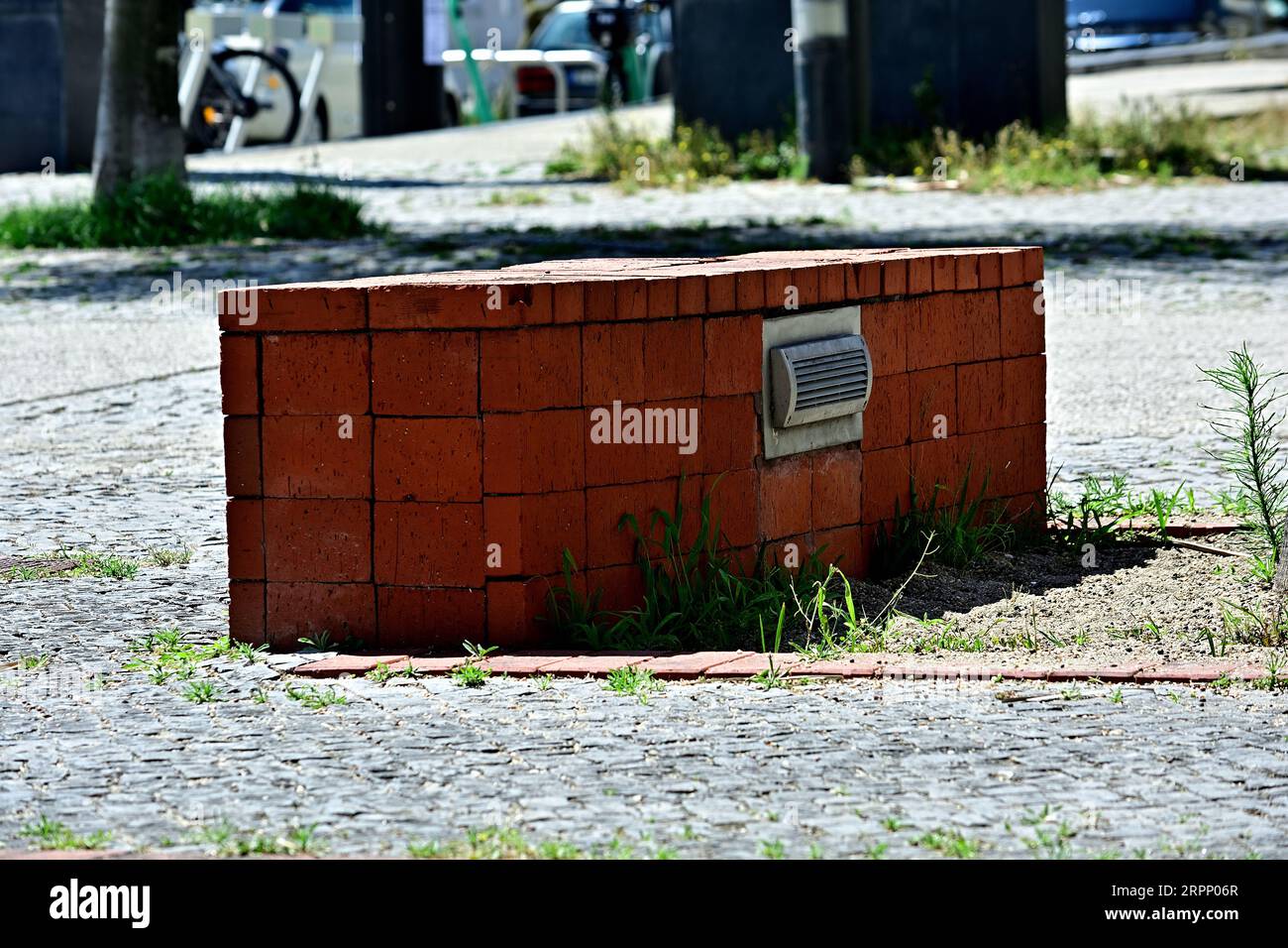 Emptyness space hi-res stock photography and images - Alamy