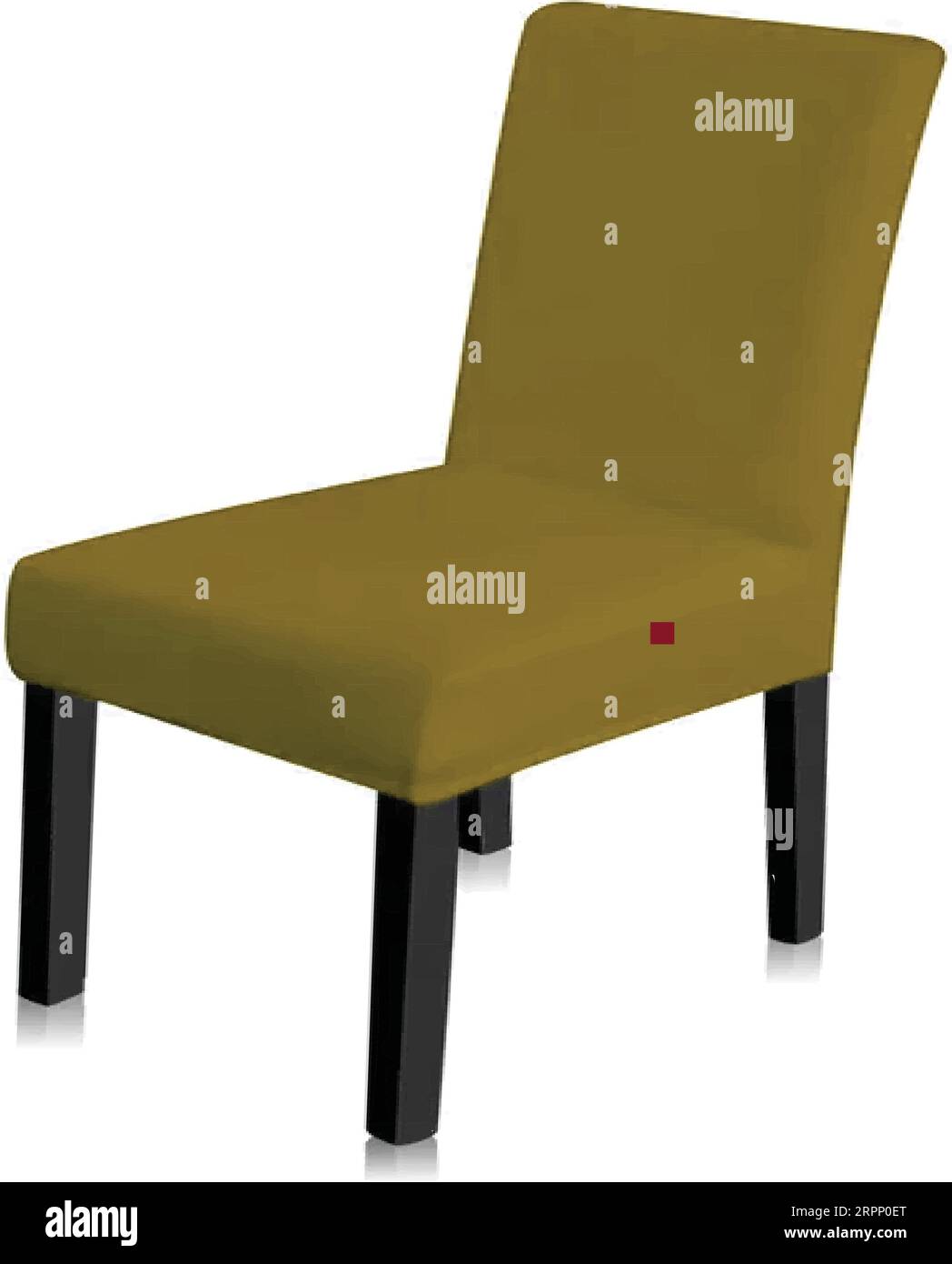 Covered one Stock Vector Images - Alamy