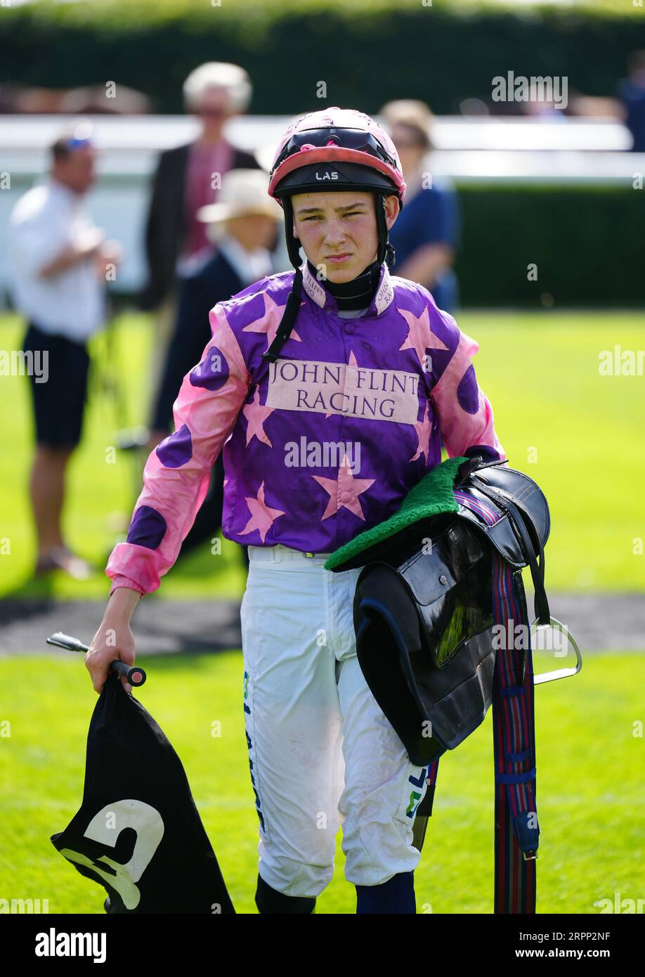 Billy loughnane billy the kid hi-res stock photography and images - Alamy