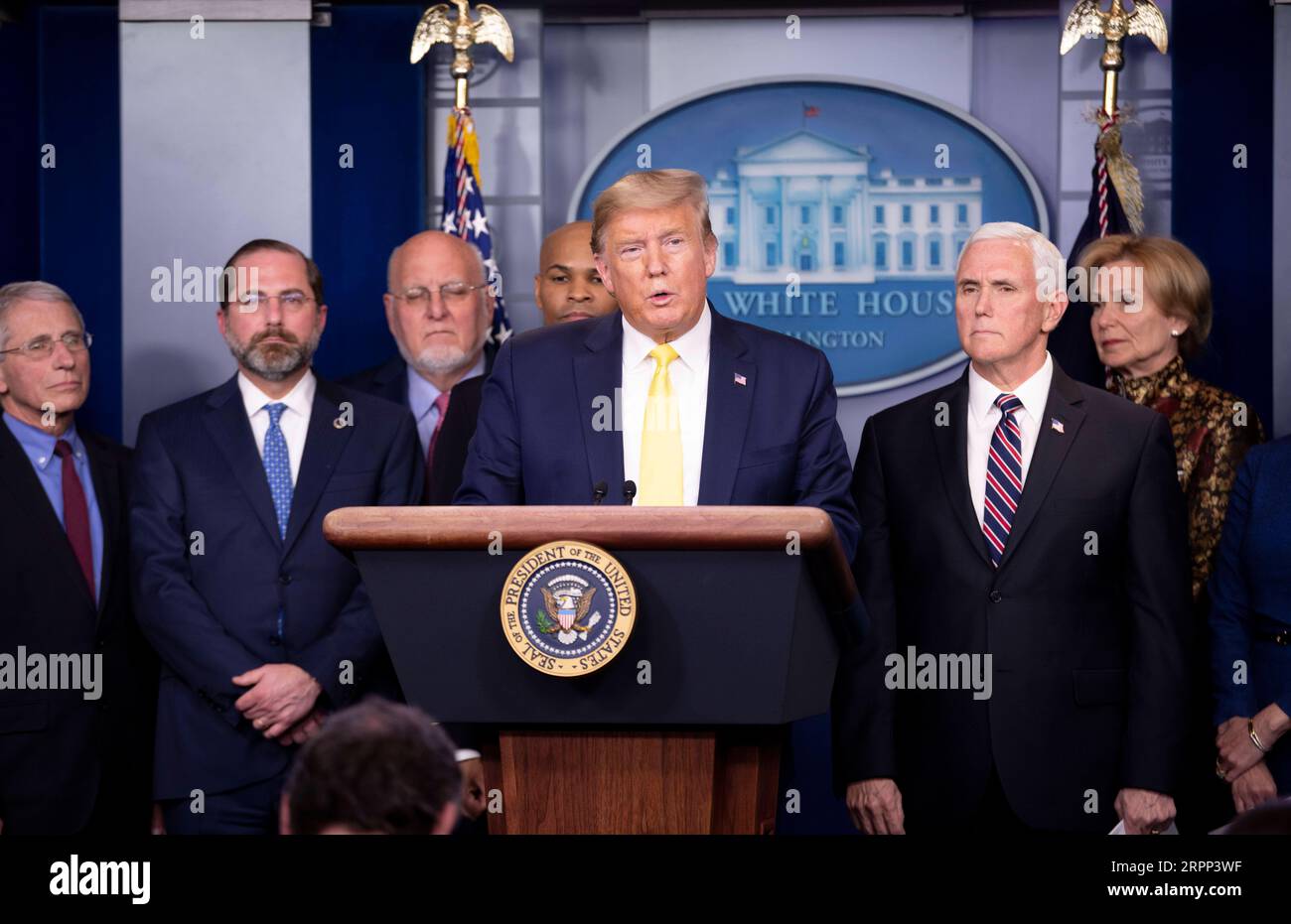 Taxct hi-res stock photography and images - Alamy