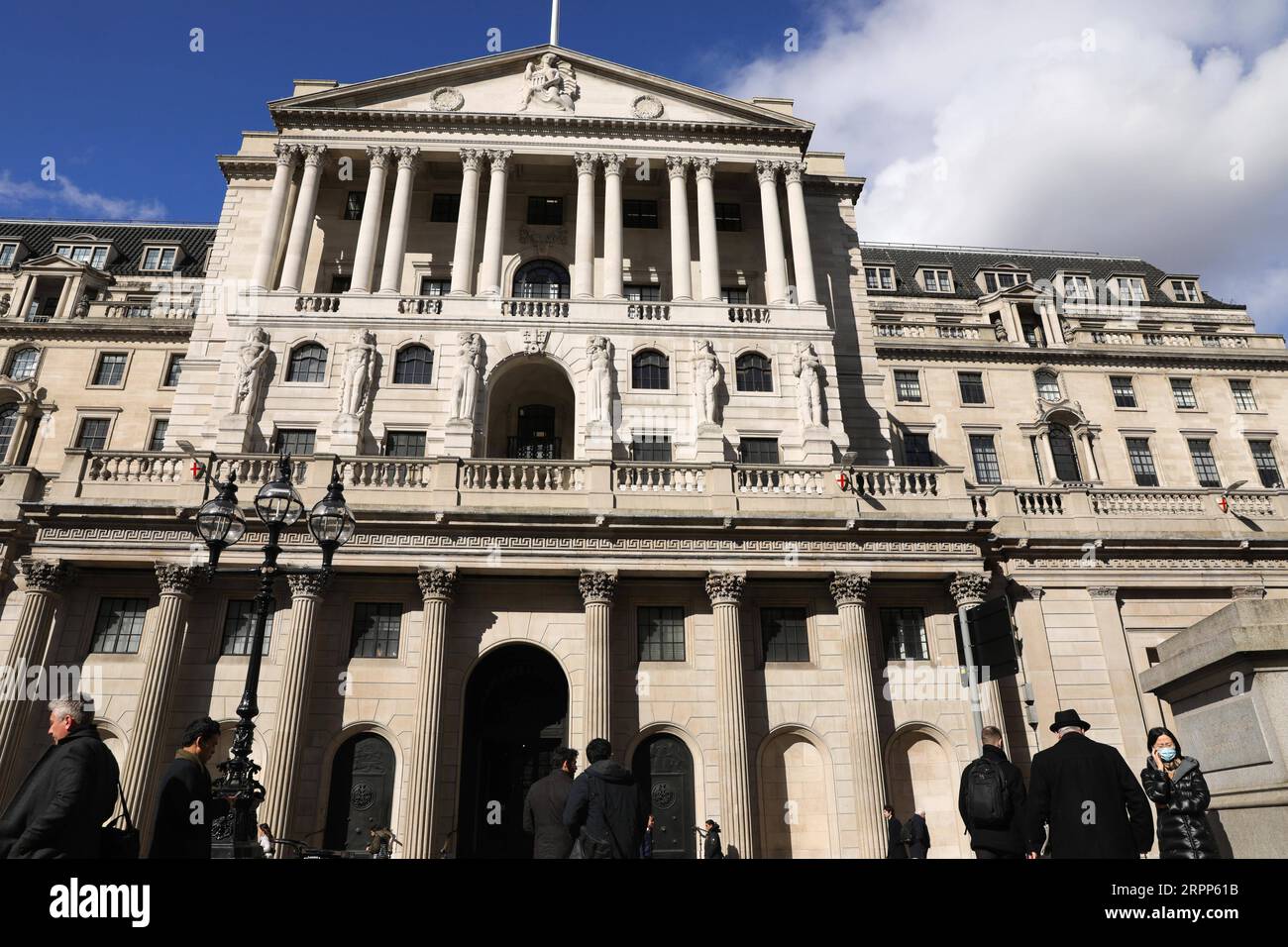 Special interest rate hi-res stock photography and images - Alamy