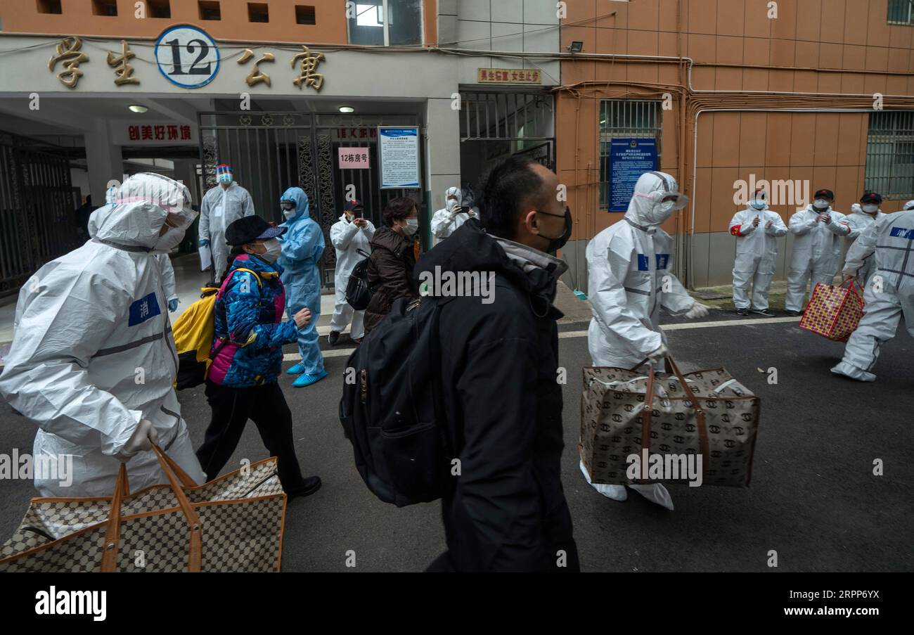 Observation endcn hi-res stock photography and images - Alamy